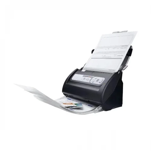 Plustek SmartOffice PS188 Scanner Price in Bangladesh