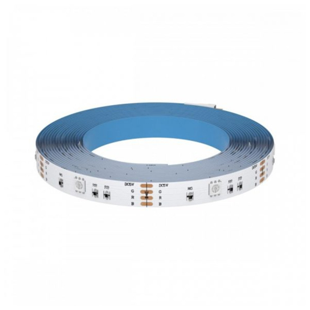 SONOFF L3 RGB Smart LED Strip Lights Without Adapter (5M) Price in BD