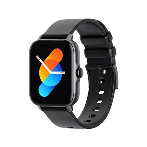 Havit M9024 Bluetooth Calling Smart Watch Price in BD