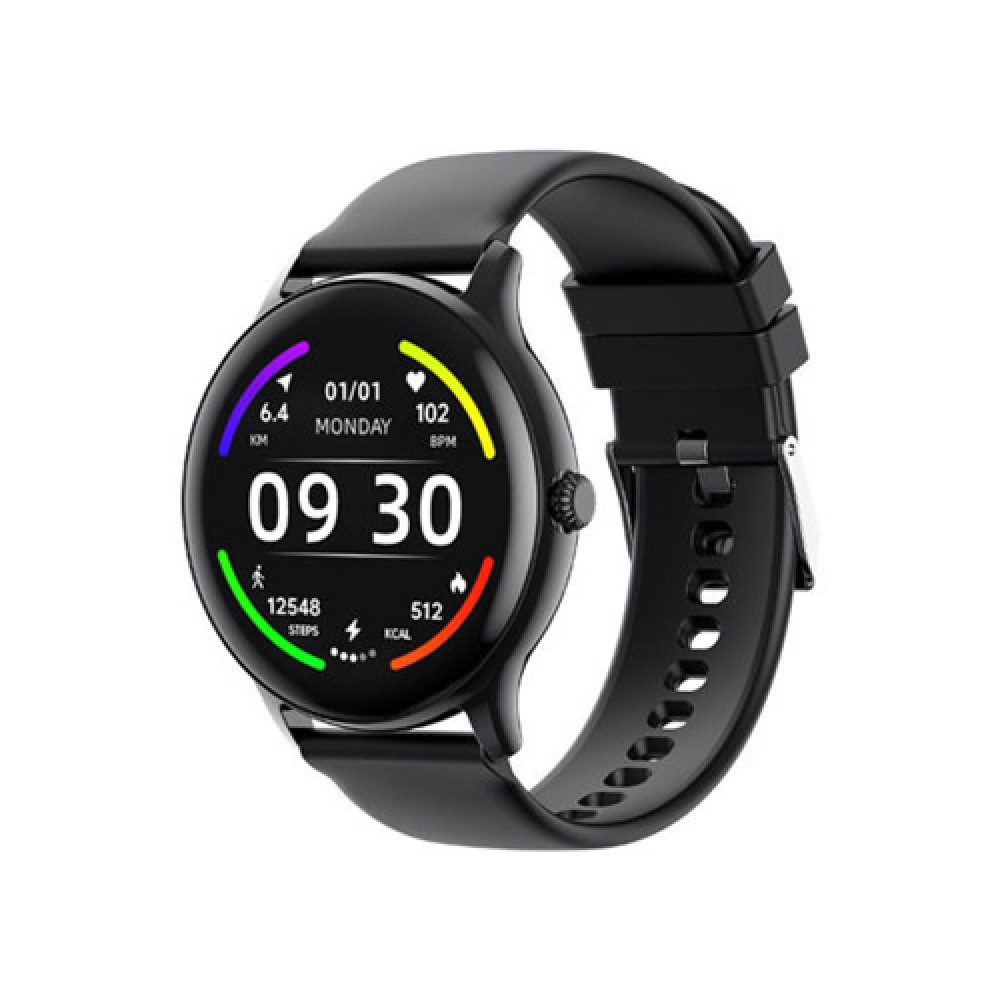 Havit M9032 Waterproof Bluetooth Calling Smart Watch Price in BD