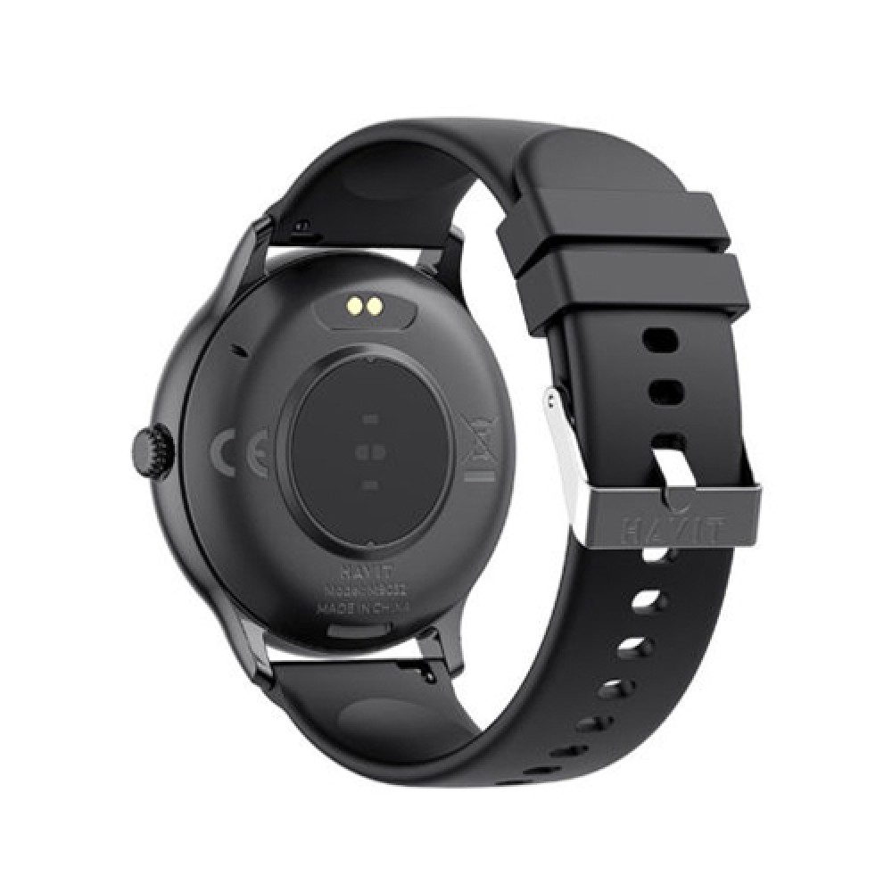 Havit M9032 Waterproof Bluetooth Calling Smart Watch Price in BD