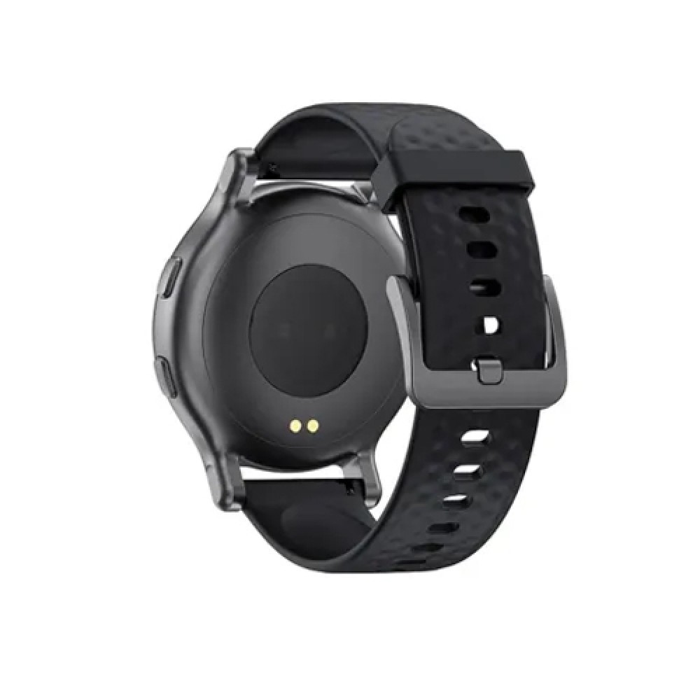 Havit M91 Professional Sports Smart Watch Price in BD