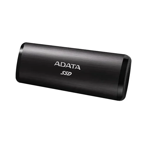 ADATA SE760 Type C 1 TB External SSD Price in BD