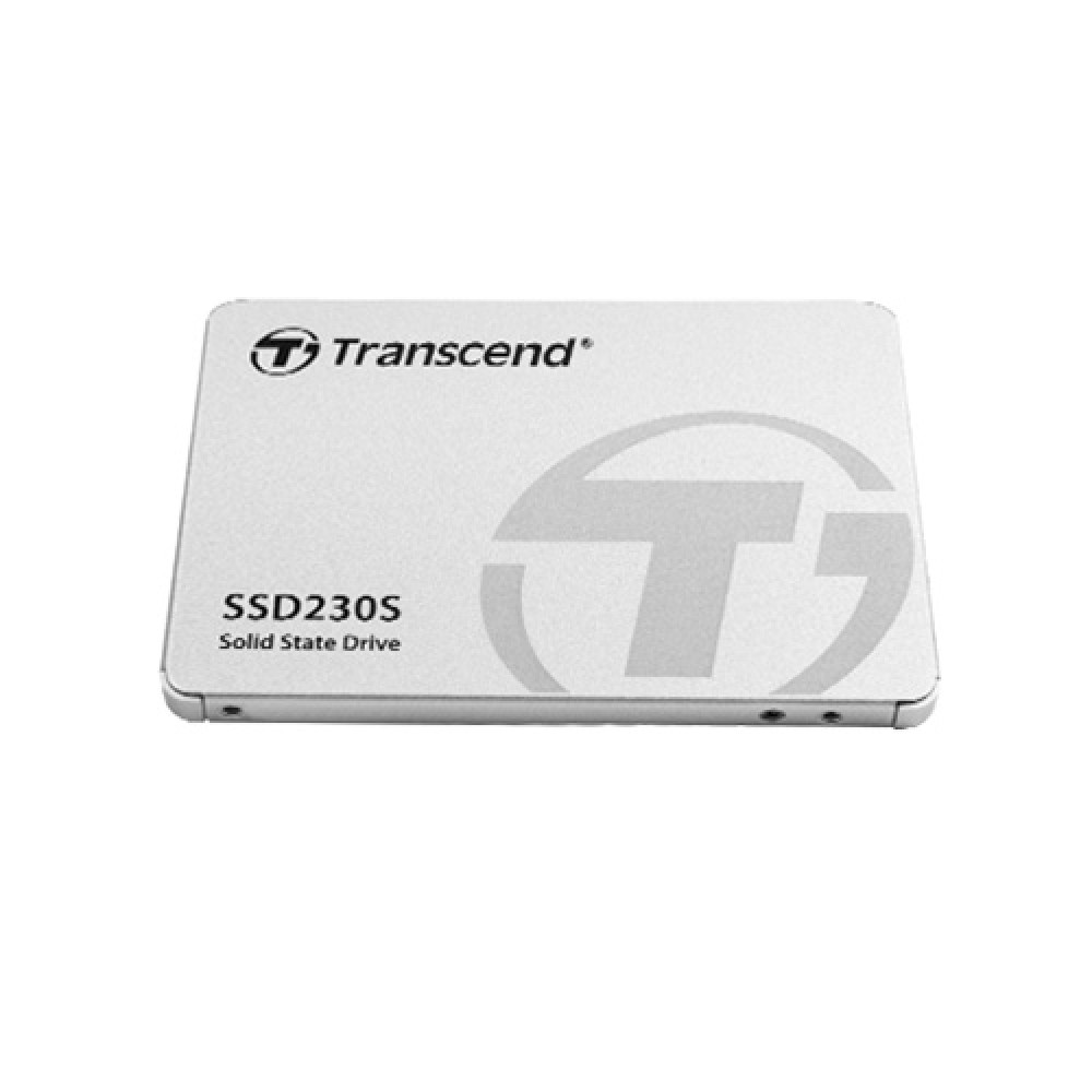Transcend 230S 4TB 2.5 Inch SATA III SSD Price in BD