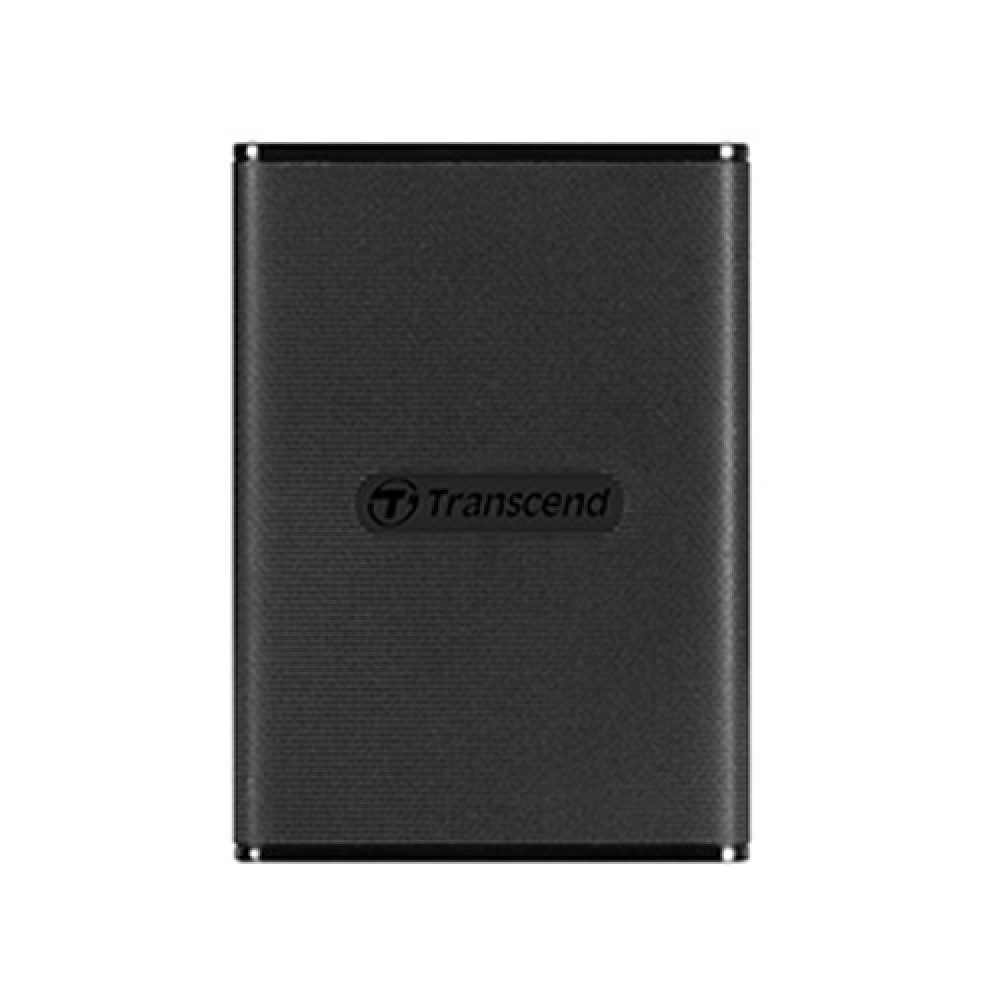 Transcend ESD270C 500GB USB 3.1 External SSD Price in BD