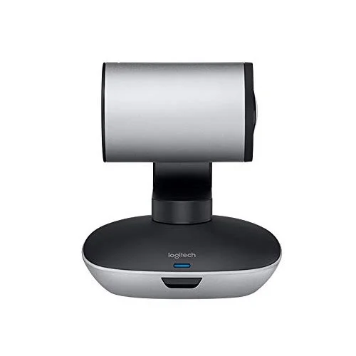 Logitech PTZ Pro 2 Video Conference Camera Price in BD